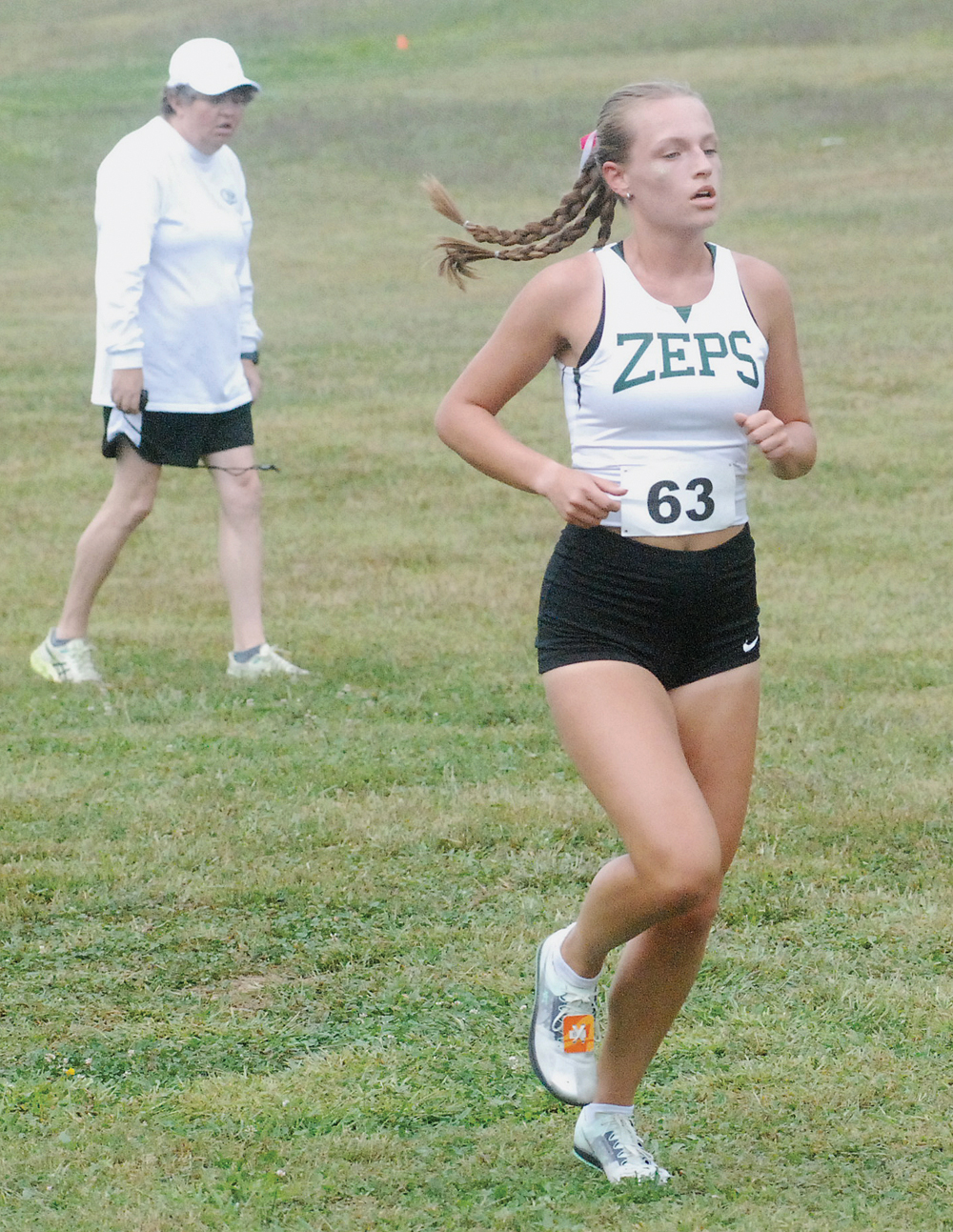 09-08-25 Anderson Estadt WEB | News, Sports, Jobs - Marietta Times